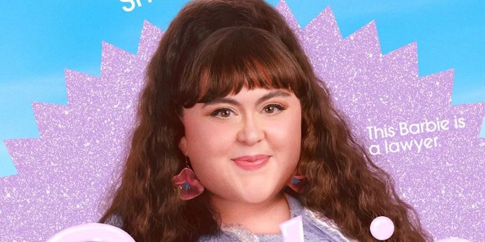 Different Types Of Barbies In The Barbie Movie, Ranked