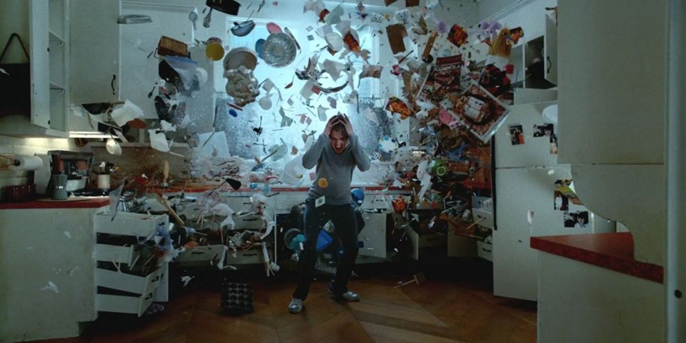 10 Best Feature-Length TV Episodes, Ranked