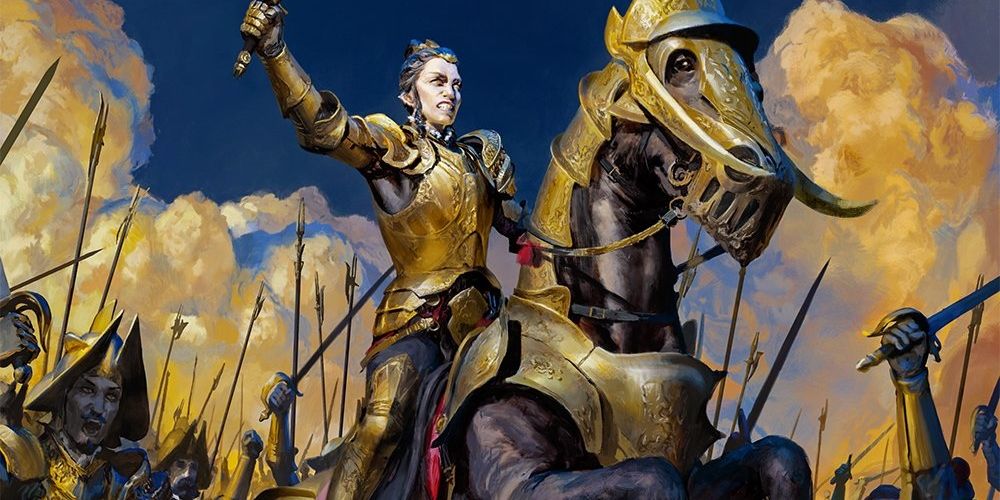 MtG: Slang Terms Everyone Should Know