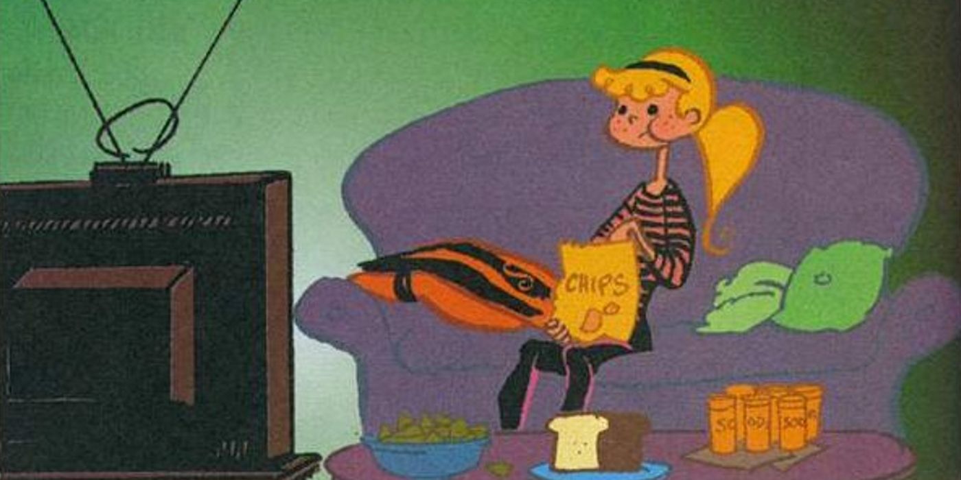 10 Most Important Eisner Award Winners