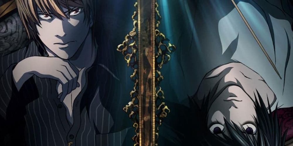 Anime You Should Only Watch Once