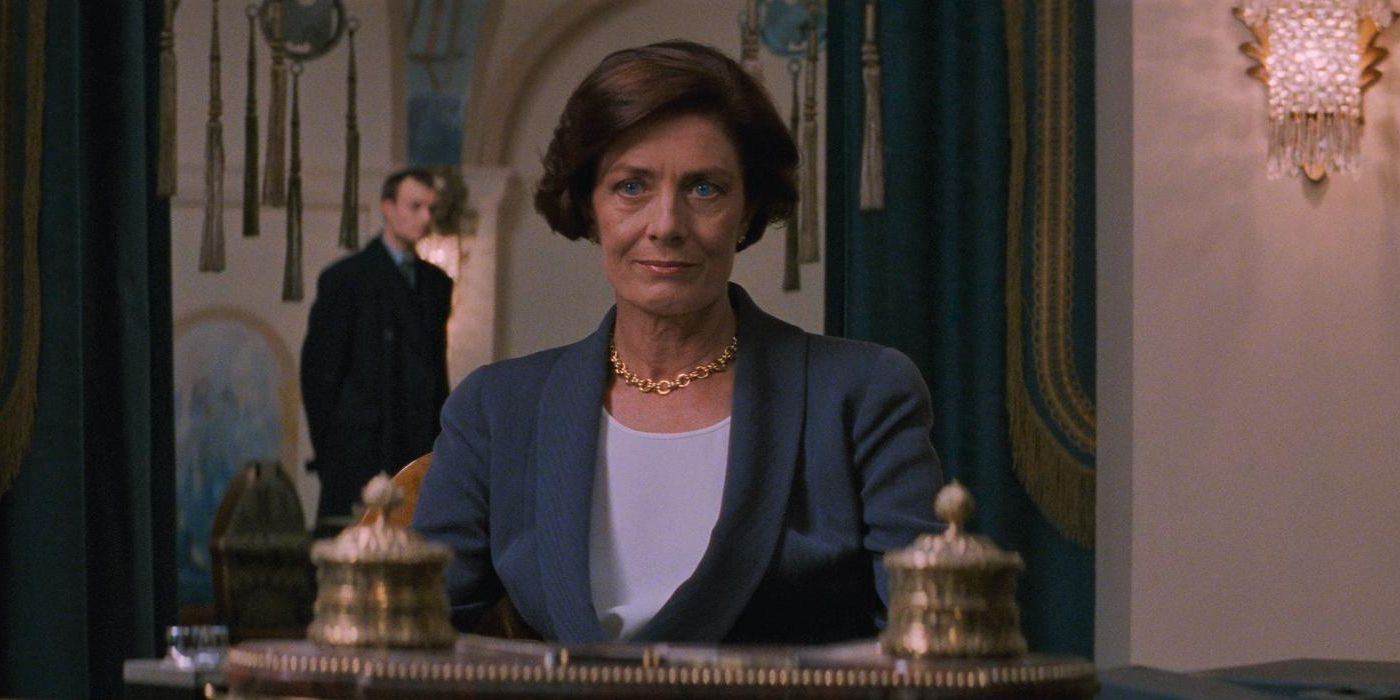 Characters The Mission Impossible Franchise Needs To Bring Back