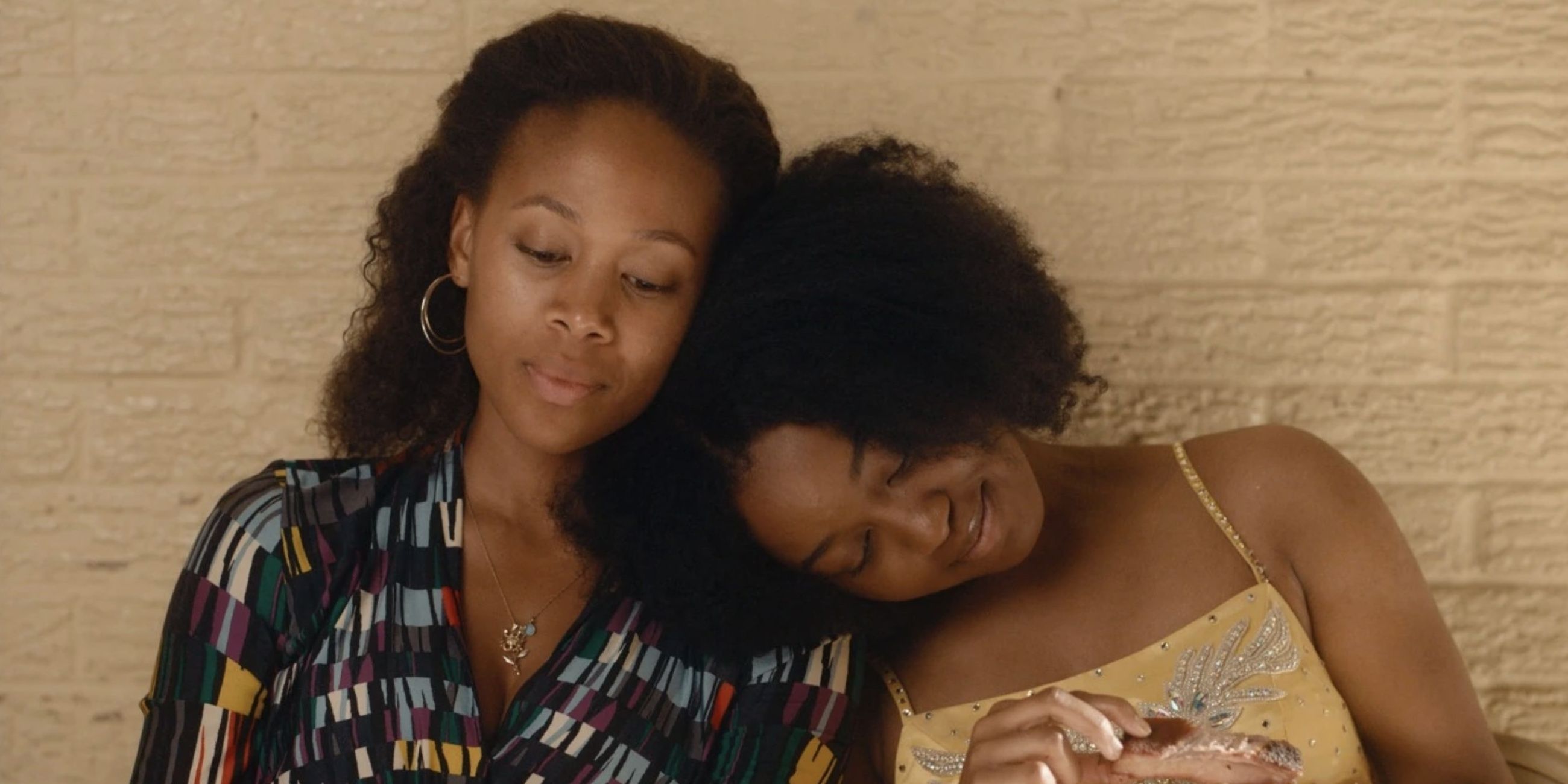 10 Best Indie Movies of the 2020s
