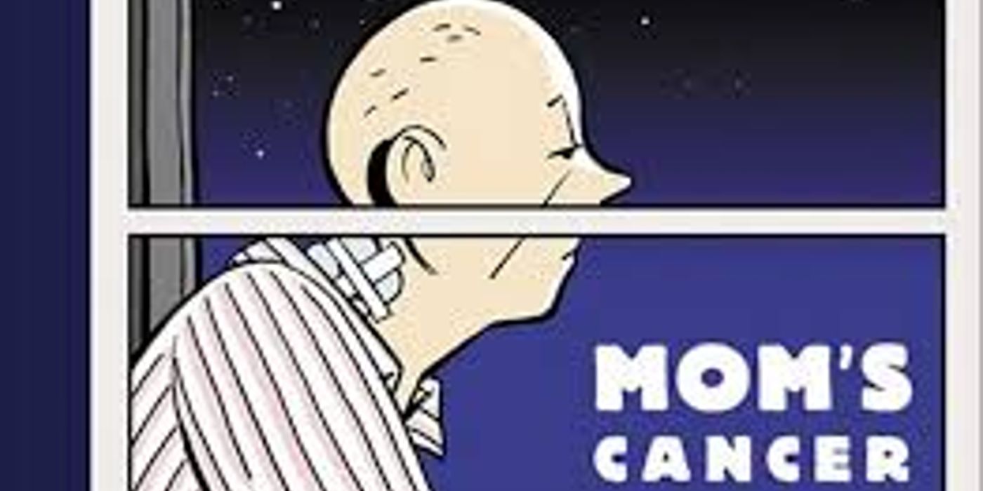 10 Most Important Eisner Award Winners