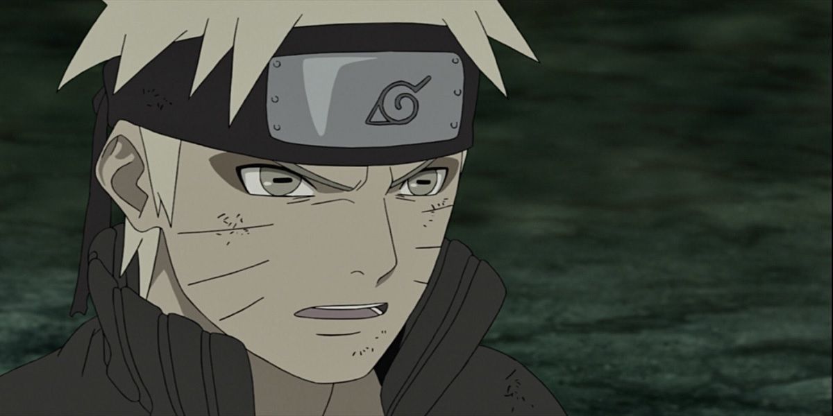 These Anime Characters Are Smarter Than Everyone Assumes