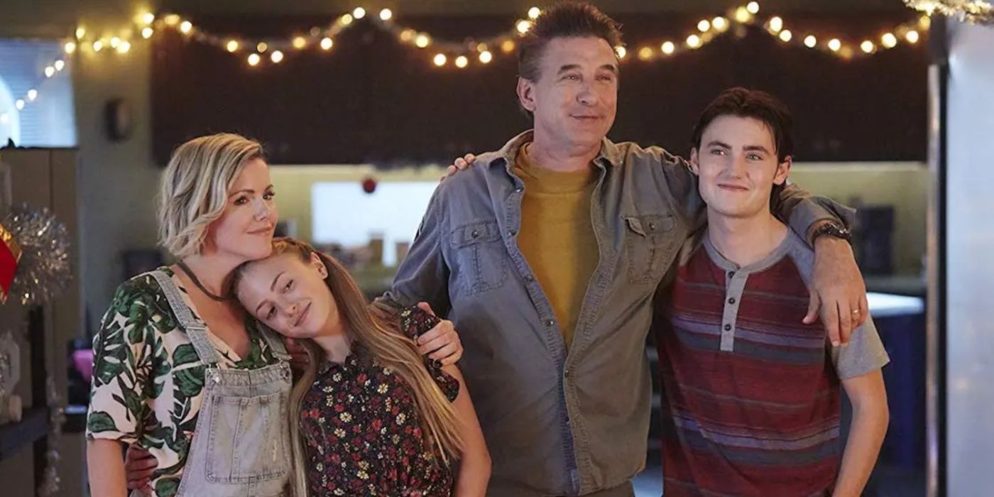 Best Shows Like Sweet Magnolias From This Is Us To Gilmore Girls