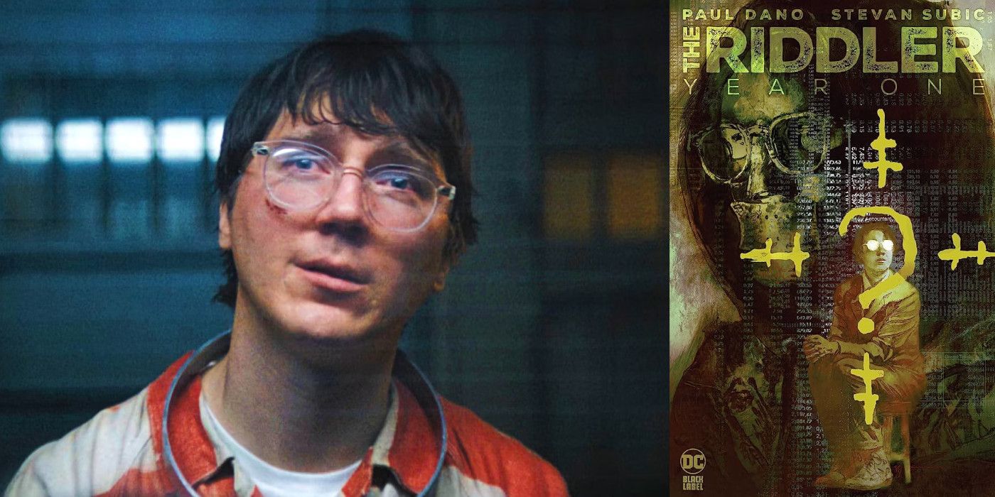 10 Actors Who Have Written Their Characters in Comics