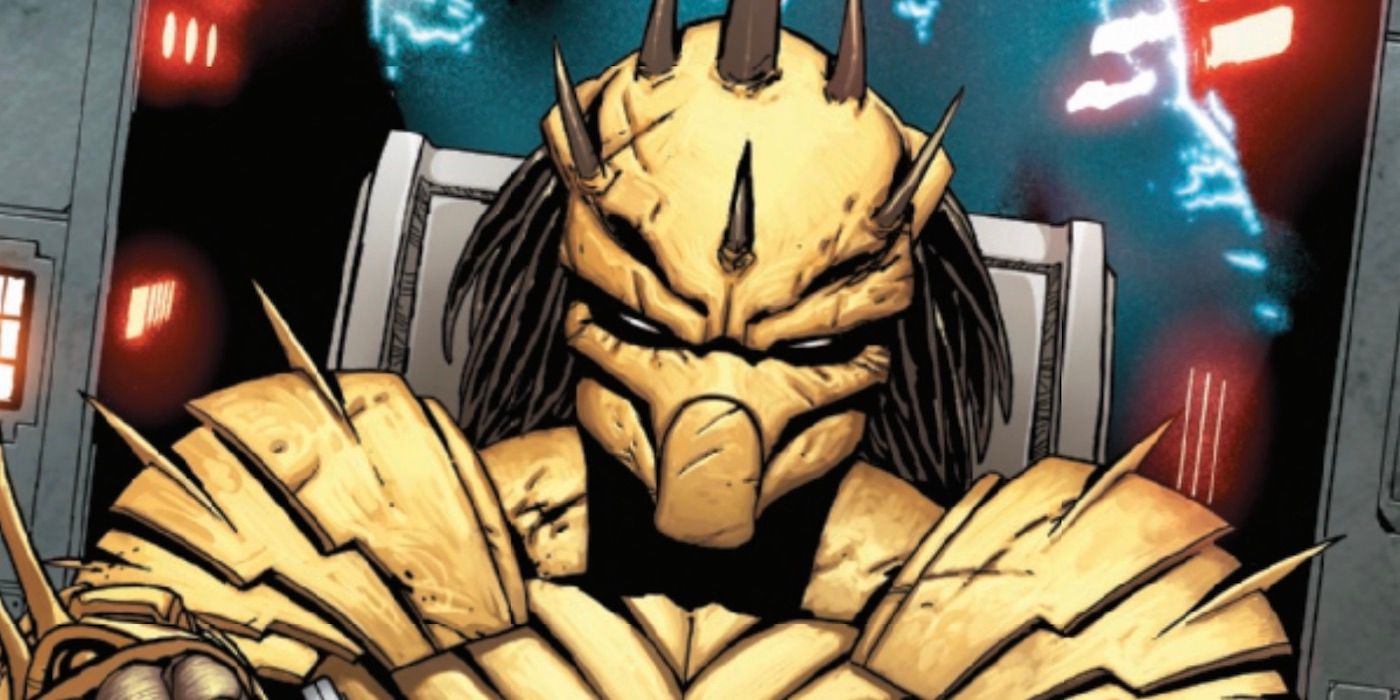 DC Comics Justice League Crossovers We Need To See After The Monsterverse