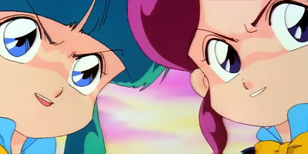 Best Anime Characters Who Only Appear After First Season