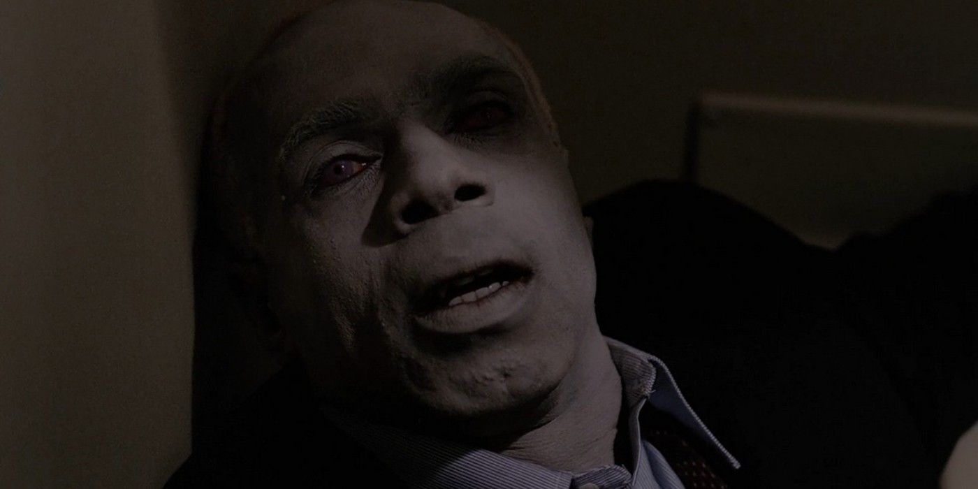 10 Most Controversial Writing Decisions in The X-Files