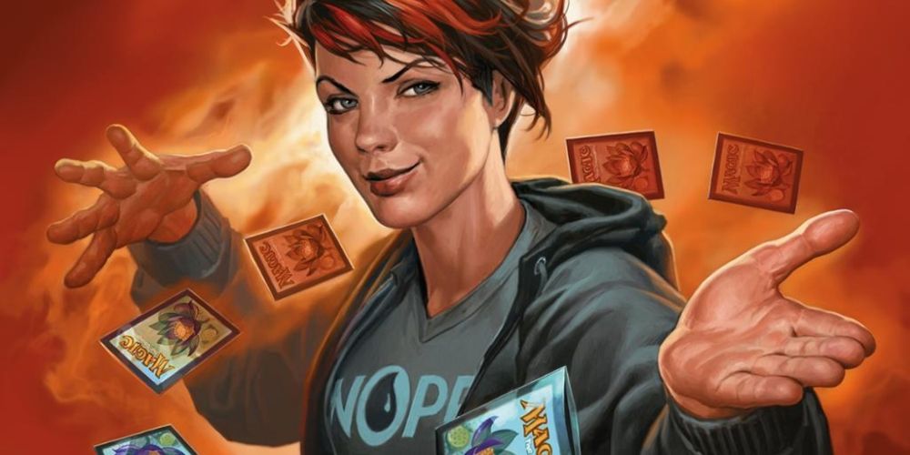 MtG: Slang Terms Everyone Should Know