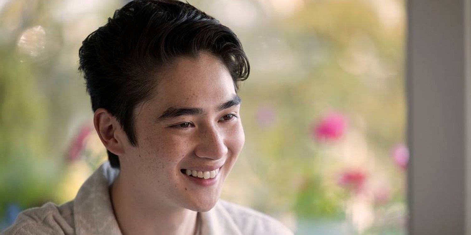 Every Taylor Swift Song in The Summer I Turned Pretty