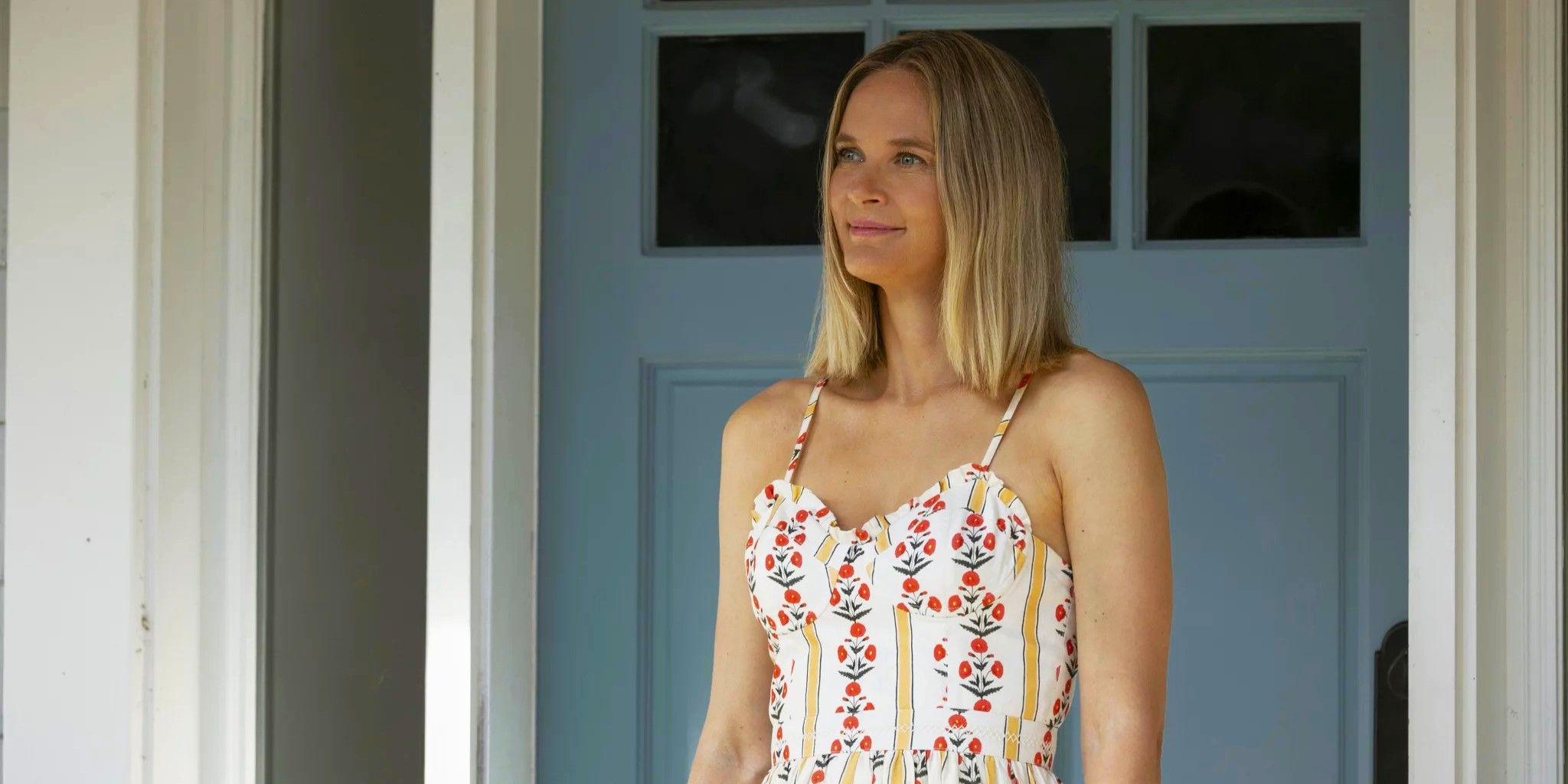 Best The Summer I Turned Pretty Characters