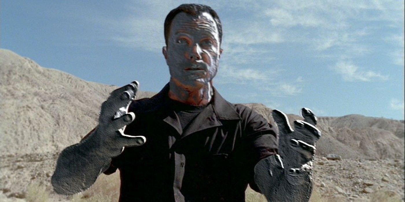 10 Most Controversial Writing Decisions in The X-Files