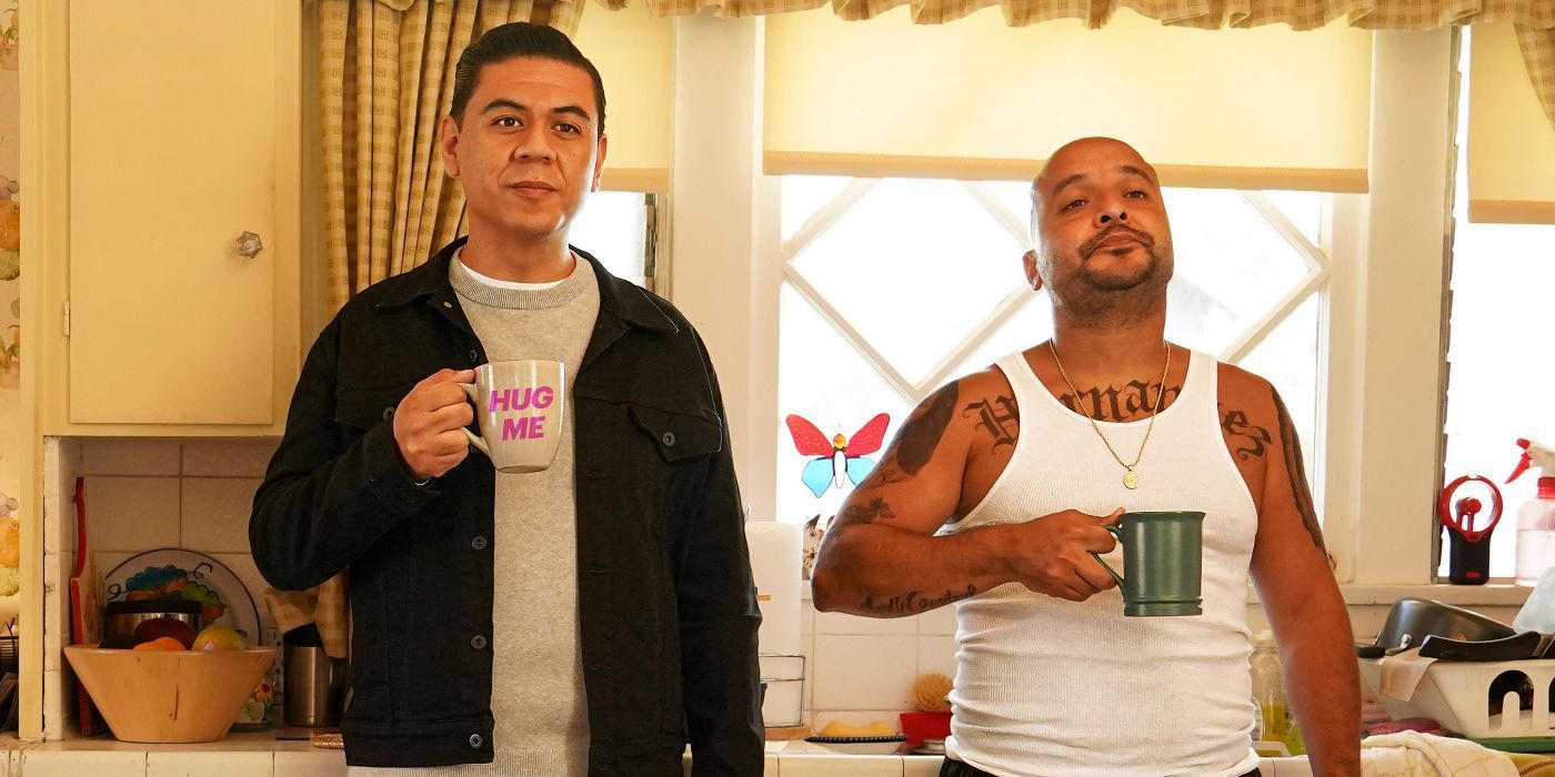 This Fool's Season 2 Ending, Explained