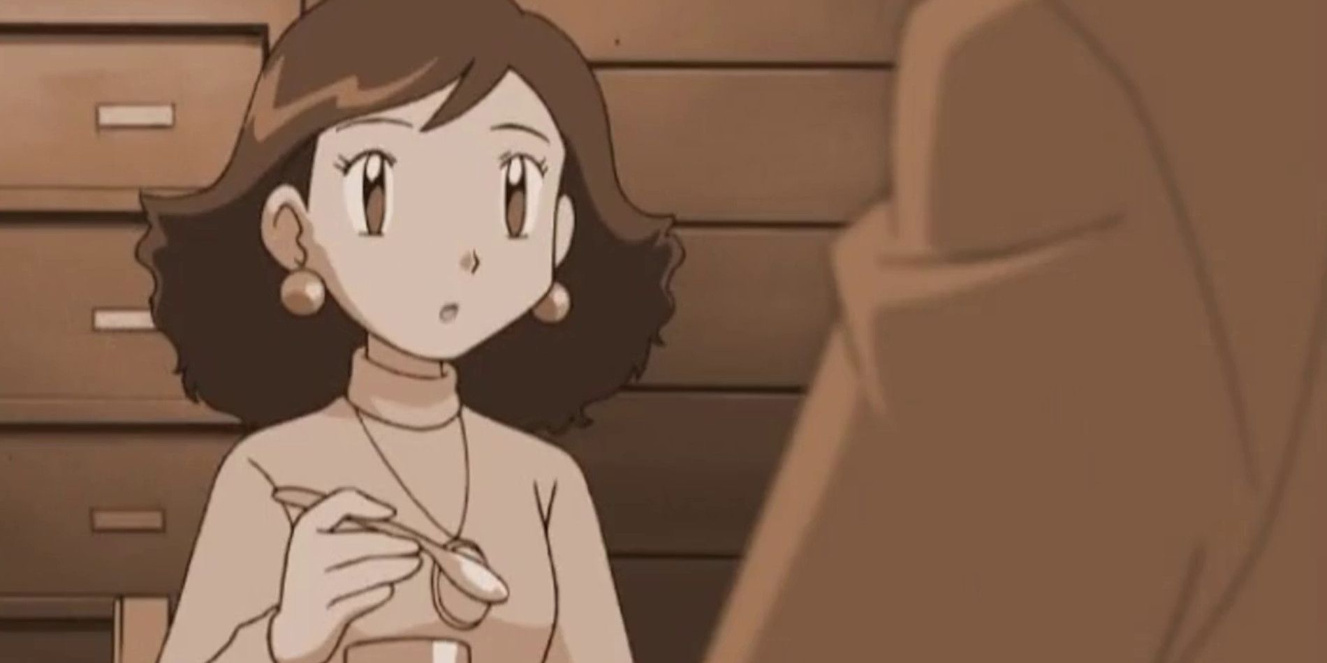 Pokémon's Weirdest Episode (And Why It Should Make More Like It)