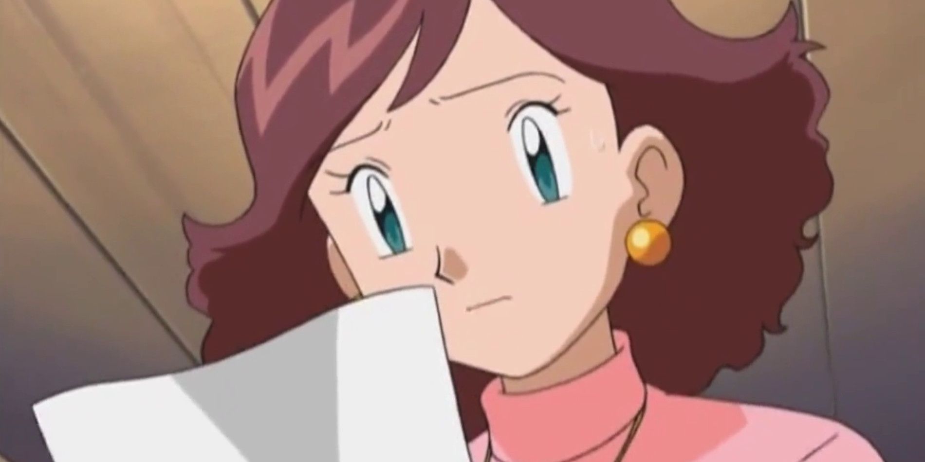 Pokémon's Weirdest Episode (And Why It Should Make More Like It)