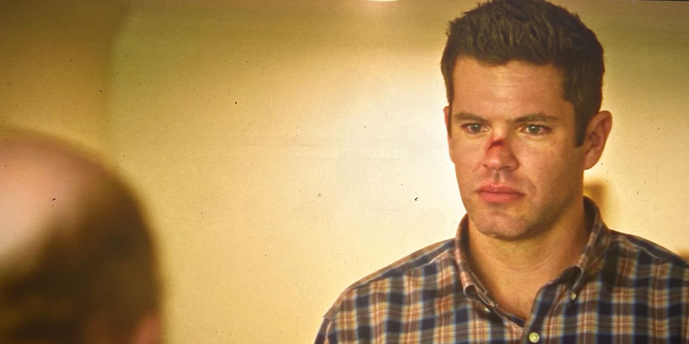 Twisted Metal Backstories Ranked By Which Is Saddest