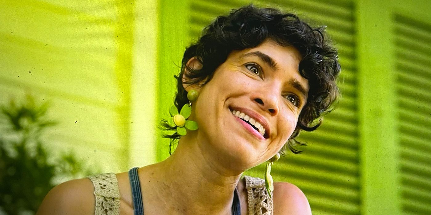 15 Most Terrifying Twisted Metal Characters, Ranked