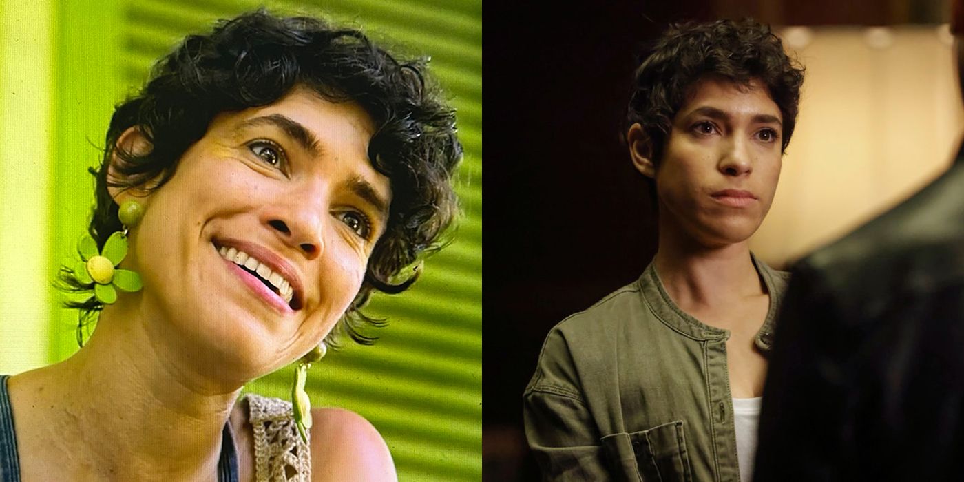 Where Else You’ve Seen the Cast of Twisted Metal