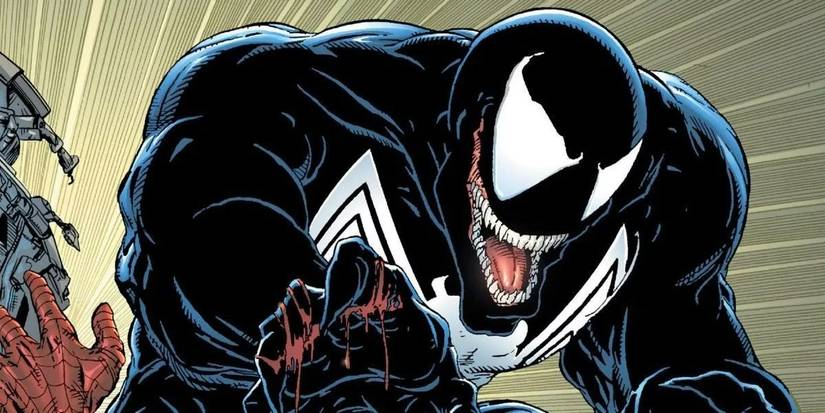 Marvel S Most Terrifying Villains Ranked