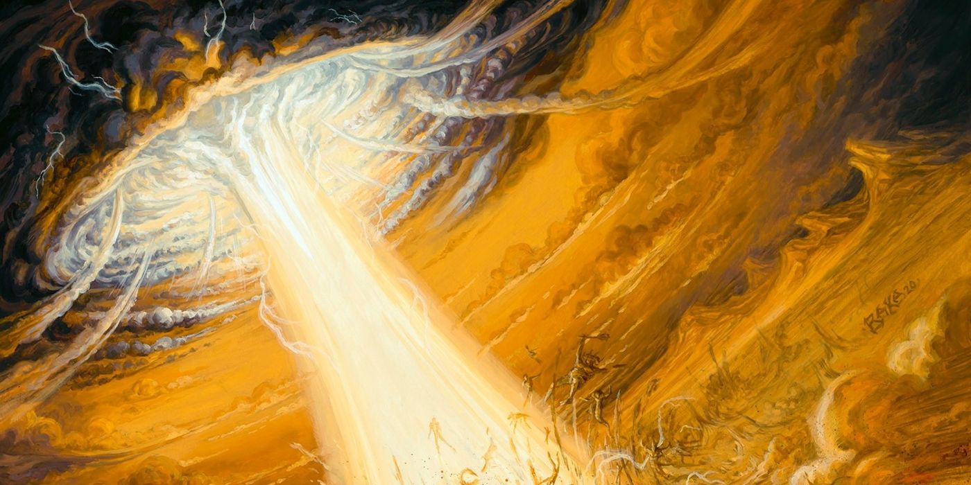 MtG: Slang Terms Everyone Should Know