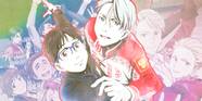 Yuri On Ice Fan Asks What Happened To The Anime