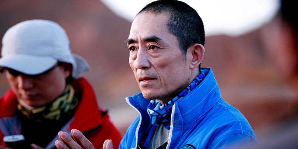 10 Best Action Movie Directors, Ranked