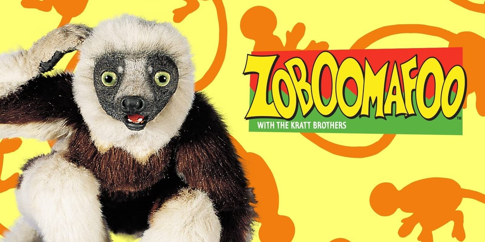 Best Cartoons With Animal Protagonists, From Scooby-Doo to Bluey