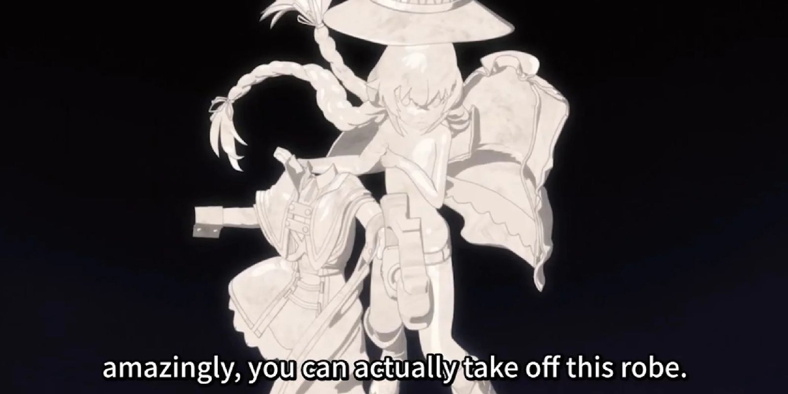 Rudeus' Most Problematic Moments in Mushoku Tensei