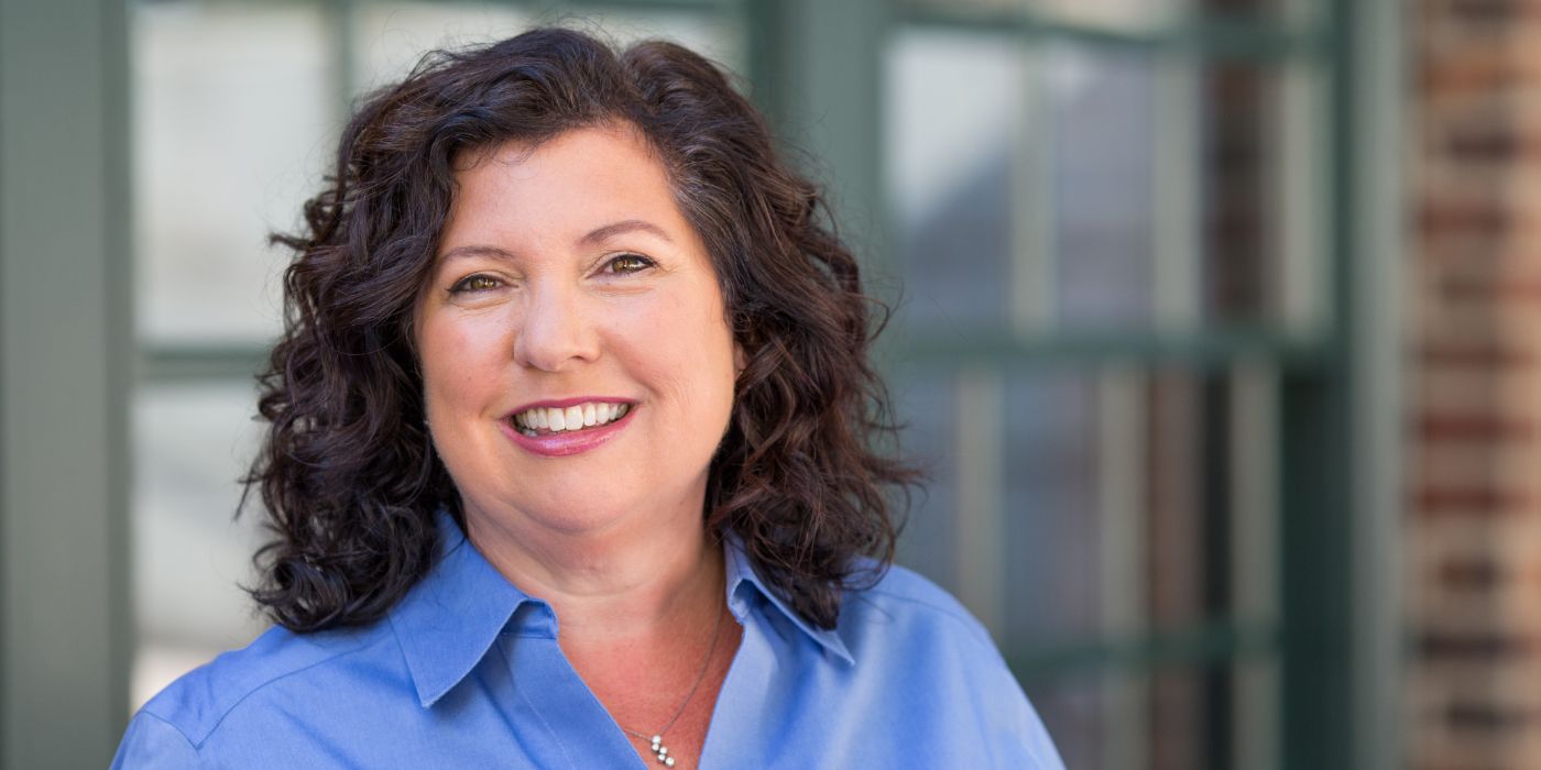 Hasbro & WotC Honor Their Women Innovators In an Upcoming Event