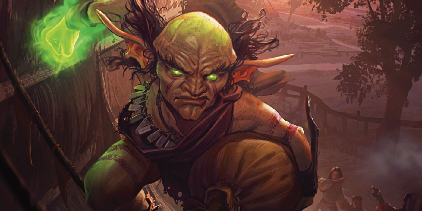 Phandelver & Below: The Shattered Obelisk Sends DnD Players Back to ...