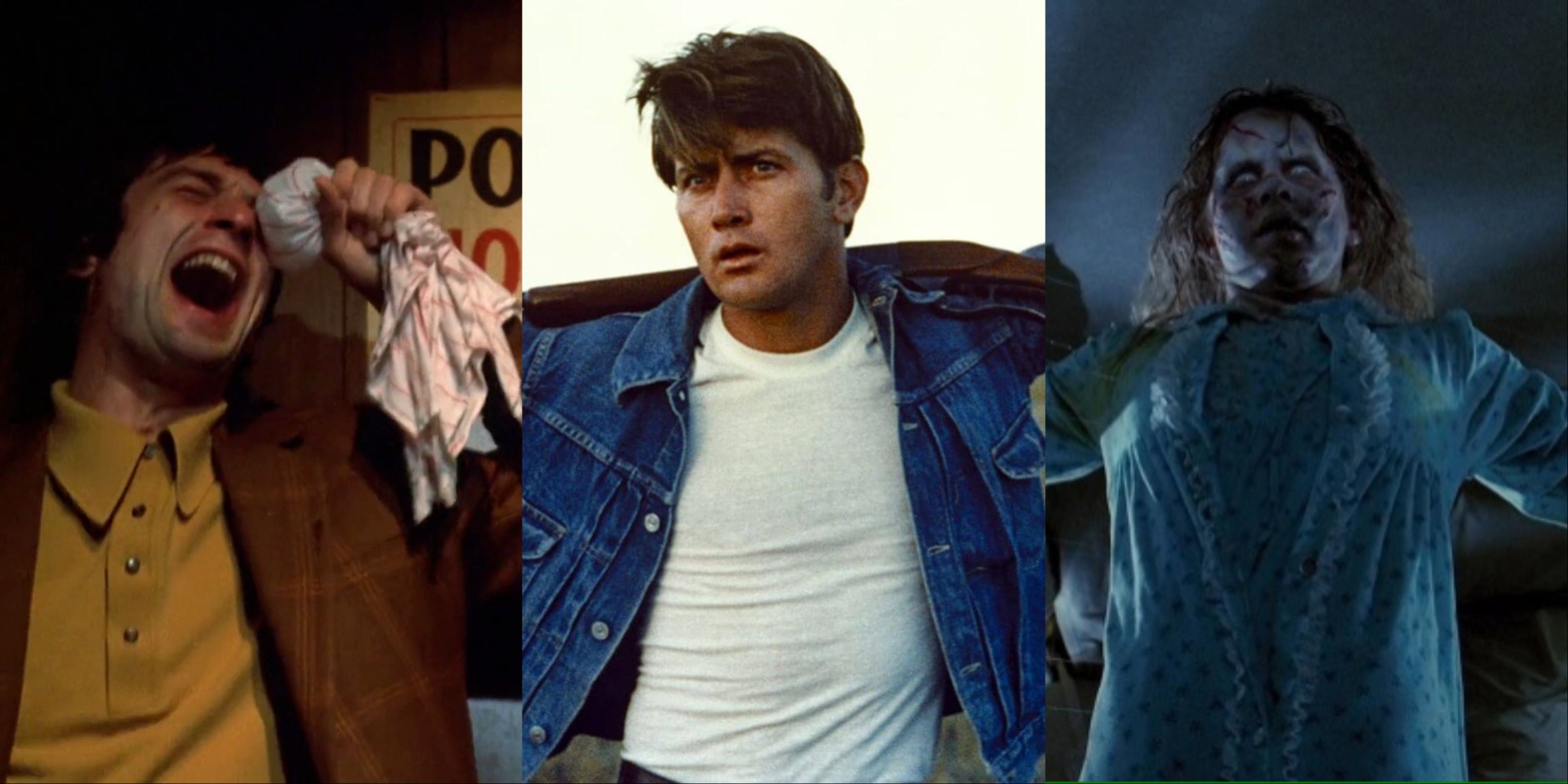 The Best Films of 1974, Ranked