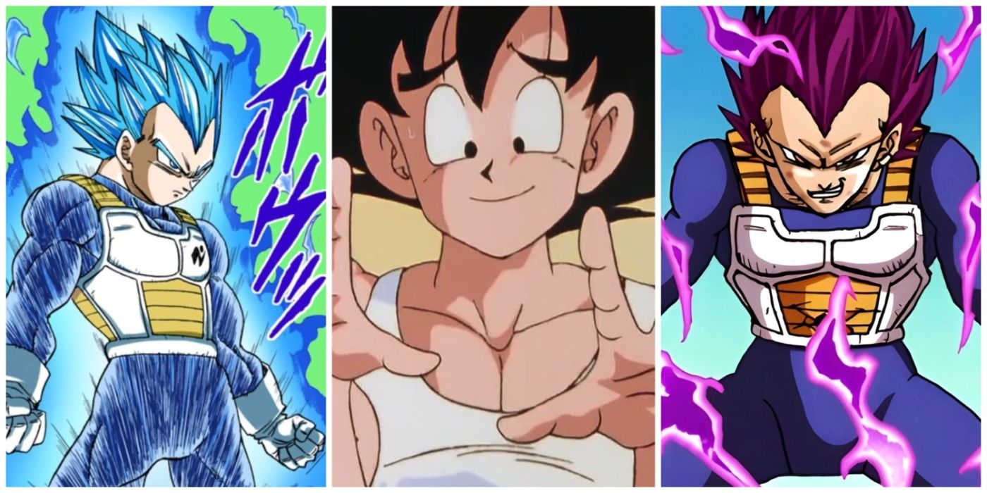 Daniel Kurland - Journalist Profile - Intelligent Relations