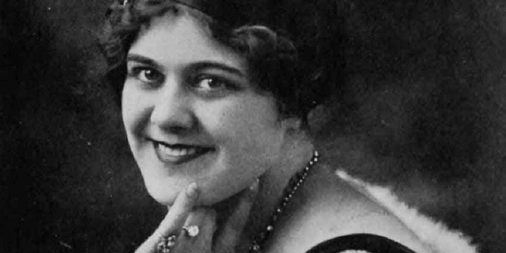 London After Midnight and Other Classic Lost Films