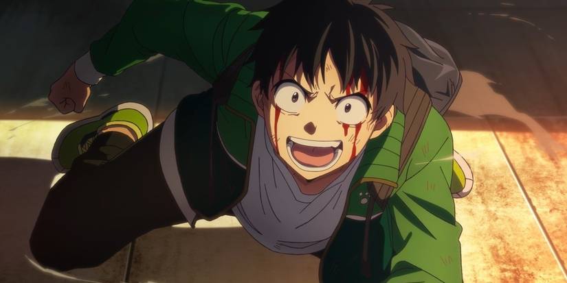 10 Anime Series So Good, You'd Be a Fool to Skip Even 1 Episode