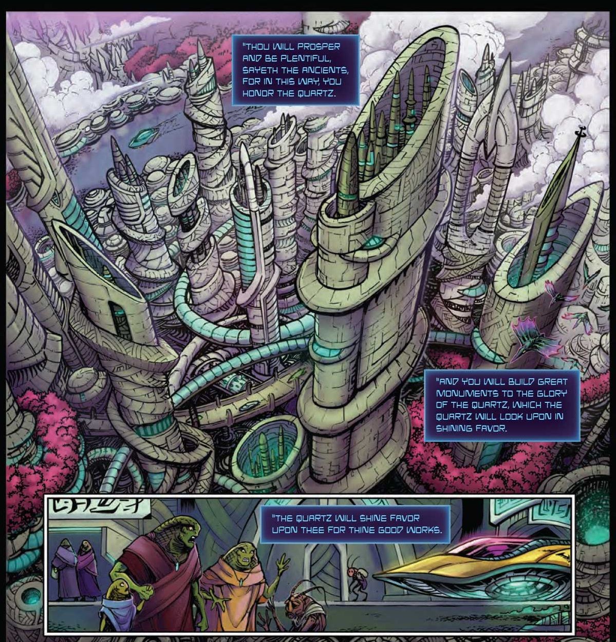 Godzilla Rivals: Vs. SpaceGodzilla Review