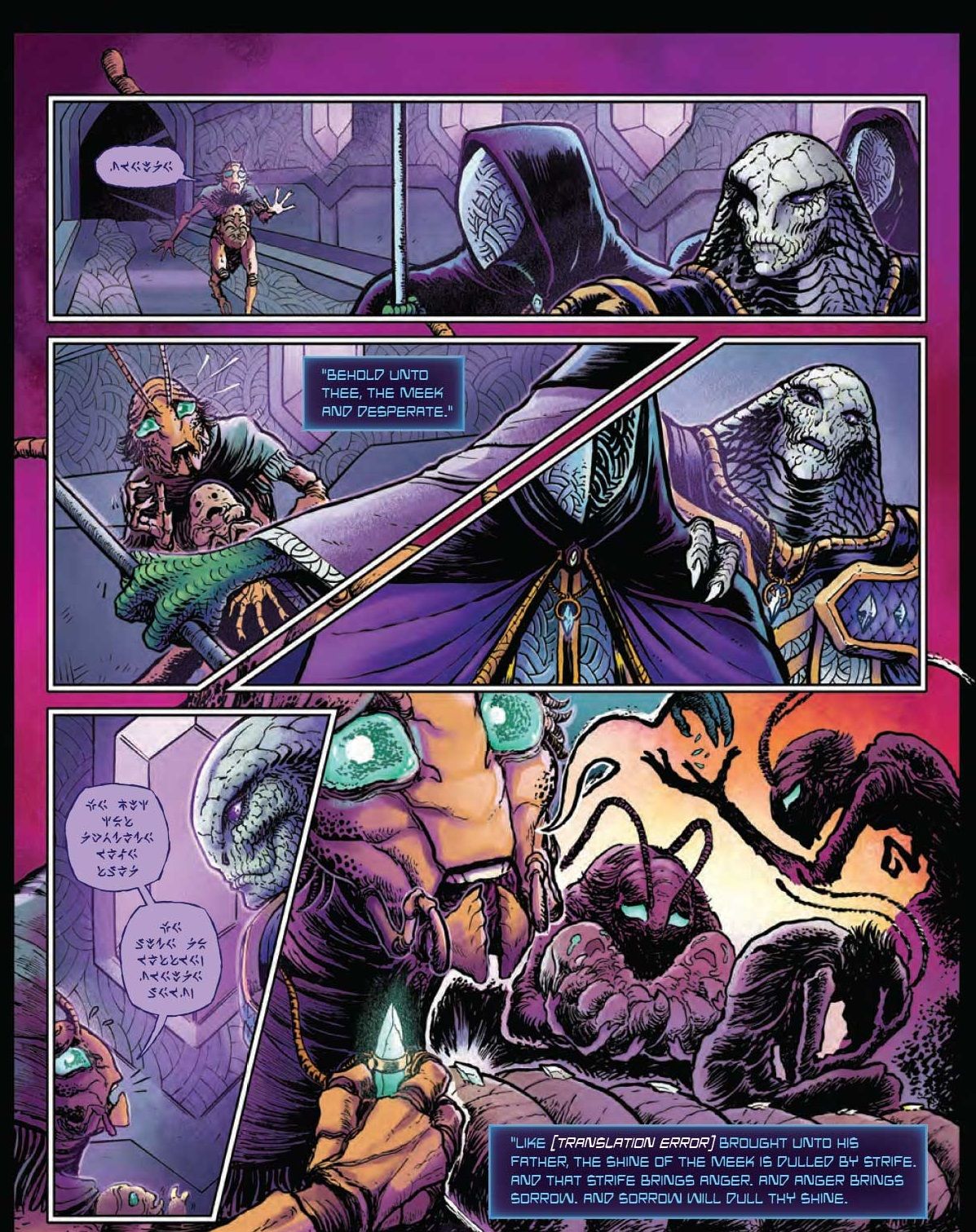 Godzilla Rivals: Vs. SpaceGodzilla Review