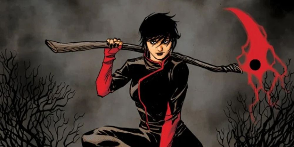 The Best BOOM! Studios Comics Currently Running