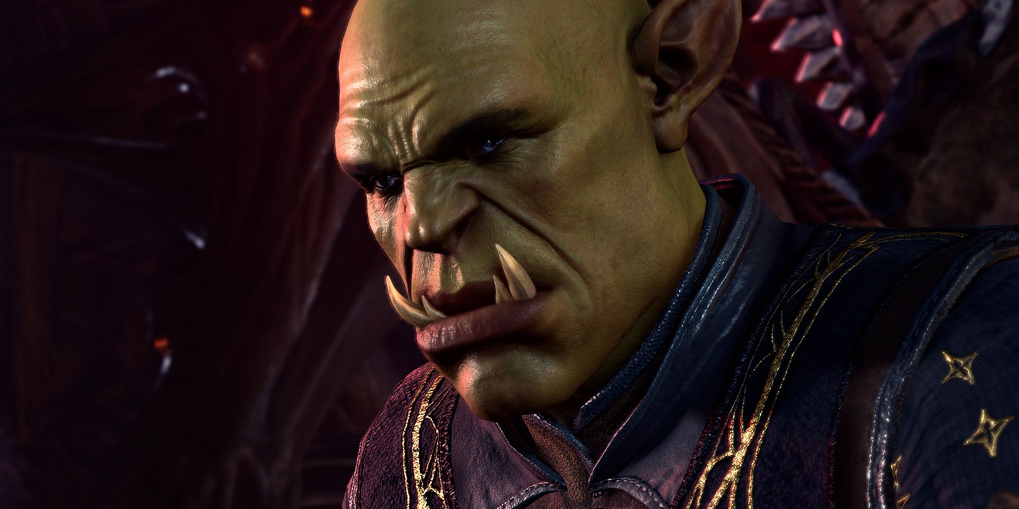 Best Baldur's Gate 3 Paladin Oath of Vengeance Build Guide ... Best Baldur's Gate 3 Paladin Oath of Vengeance Build Guide ...