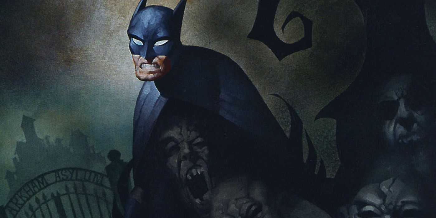 Batman Ar Ais Batman Unboxing Batman: Arkham Origins Collector's