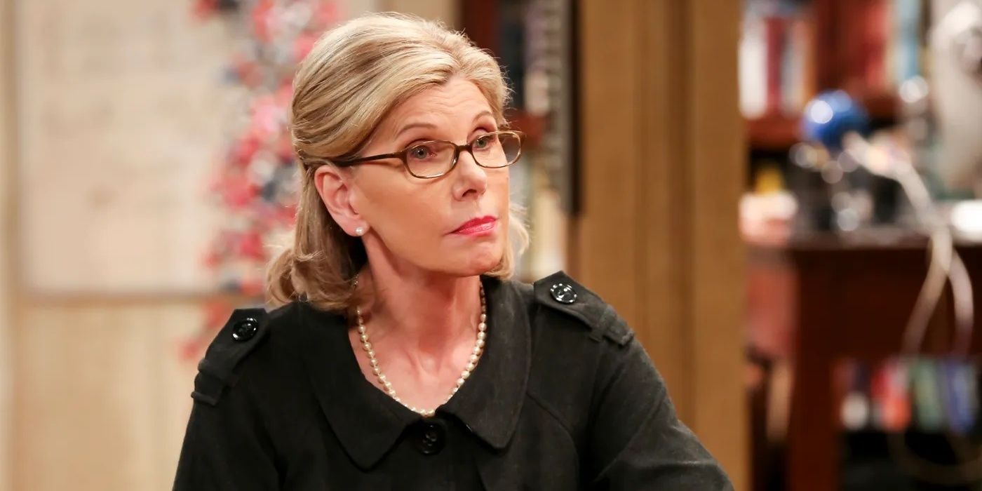 10 Best Sitcom Tropes The Big Bang Theory Embraces