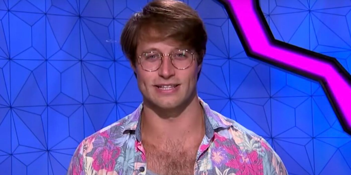 Big Brother Contestants Removed From The Game