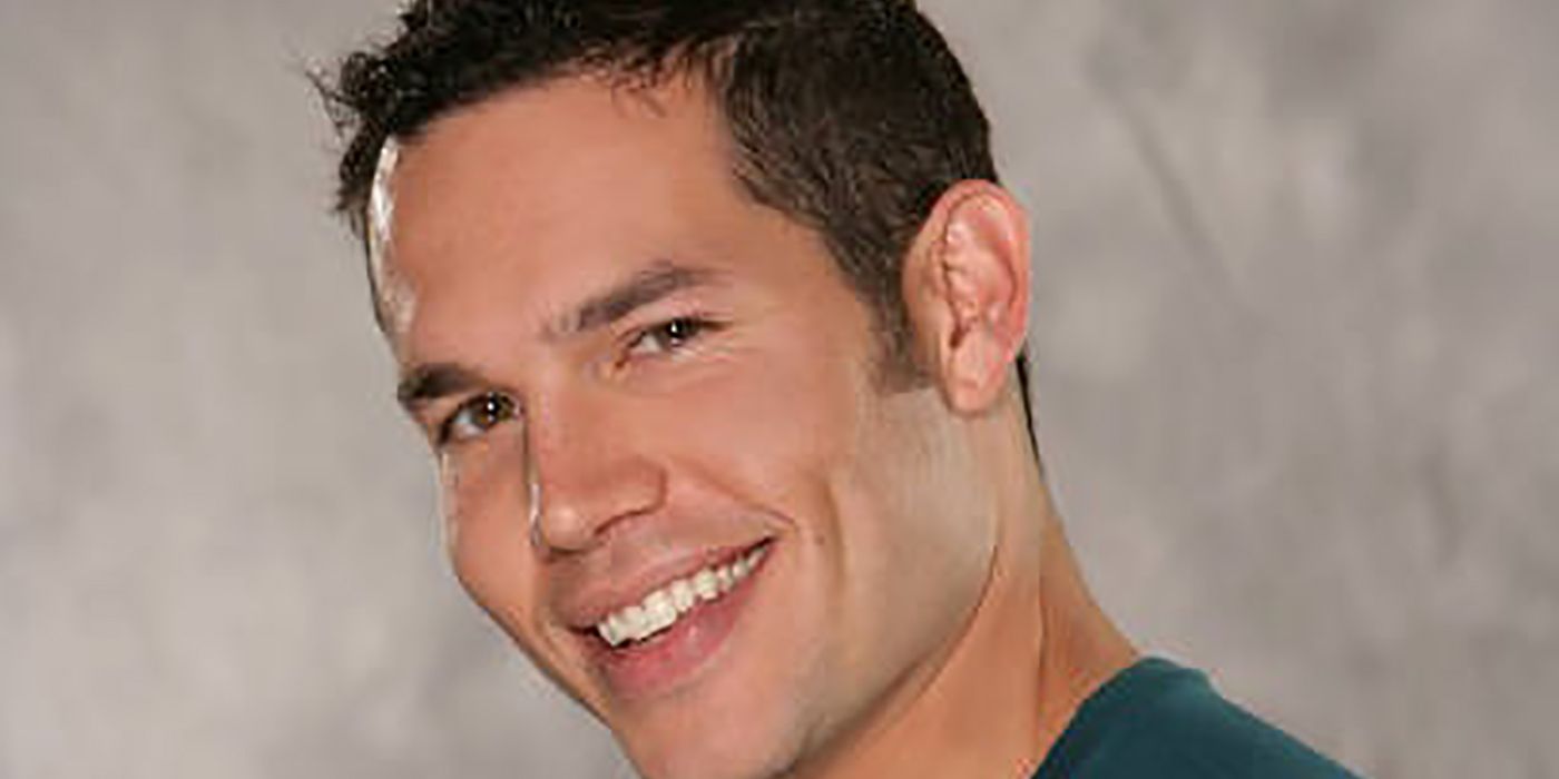 Big Brother Contestants Removed From The Game