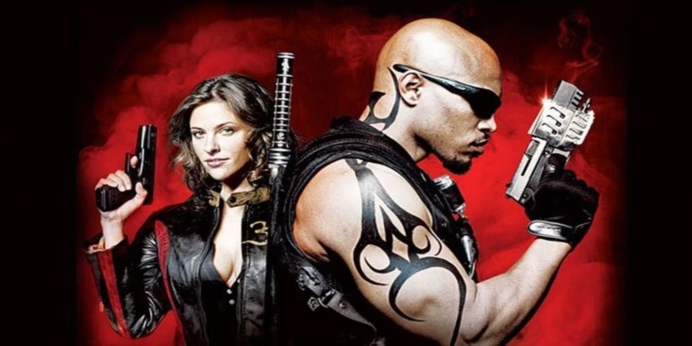 10 Marvel Adaptations That Nobody Remembers