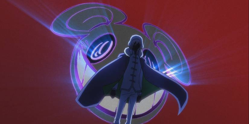 Every Bungo Stray Dogs Main Character's Age, Birthday, Height, & Zodiac ...