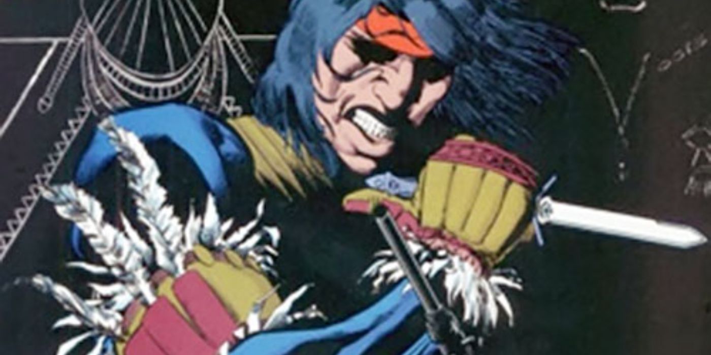 Best Street Level DC Books Without Batman, Ranked