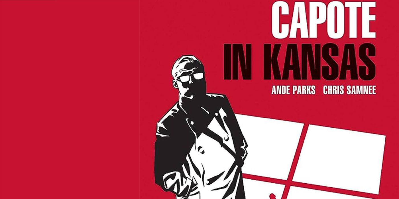 10 Indie Comics That Brilliantly Reimagine Famous Characters