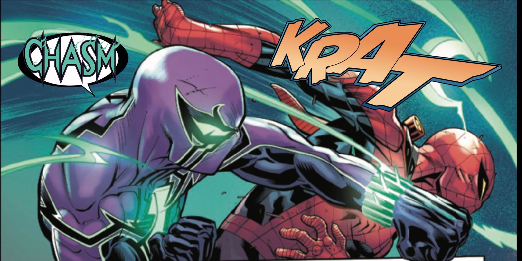 Who Are Madelyne Pryor's Dark X-Men?