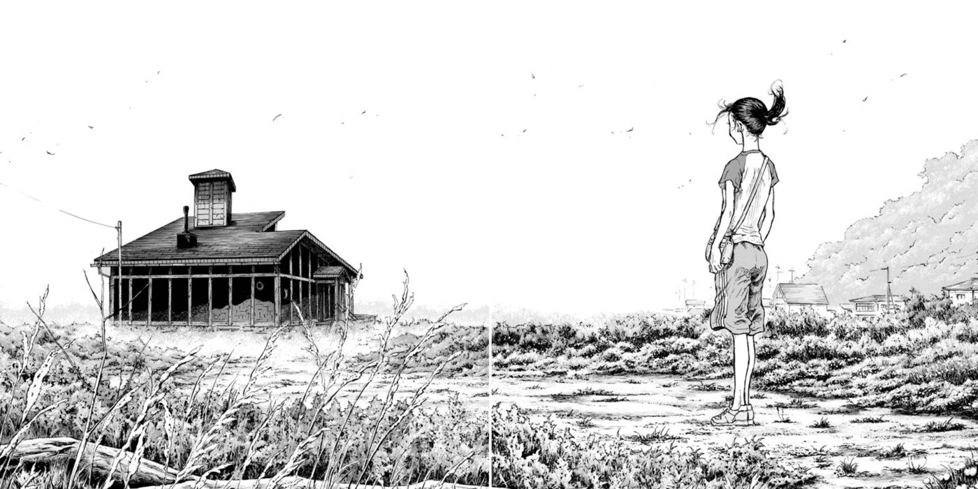 Best Underrated Slice-Of-Life Manga, Ranked
